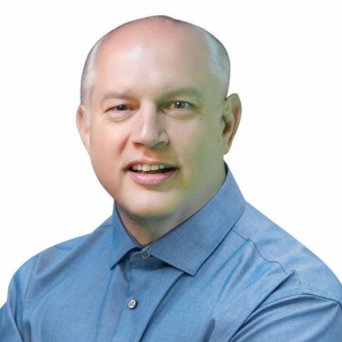 Stream Jim Hanemaayer Demo A 2024 by Five Star Voice | Listen online ...