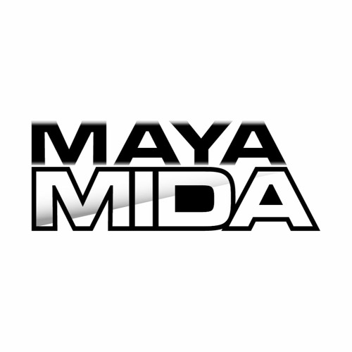 Stream Changes (rnb beat) by MAYA MIDA | Listen online for free on ...