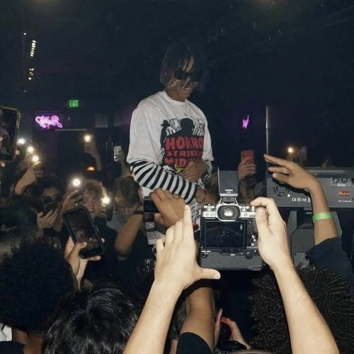 Stream Receipts - Kashdami (slowed) by 𝙆𝘼𝗦𝙃𝙒𝘼𝙔𝙕 | Listen online for ...