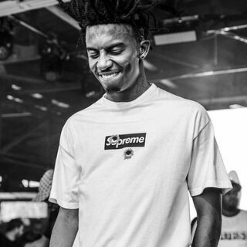 Stream PLAYBOI CARTI / CANCUN TYPE BEAT by POPO | Listen online for ...