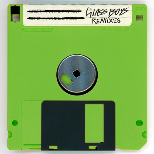 Stream Price Tag - Club Remix by glass boys | Listen online for free on ...