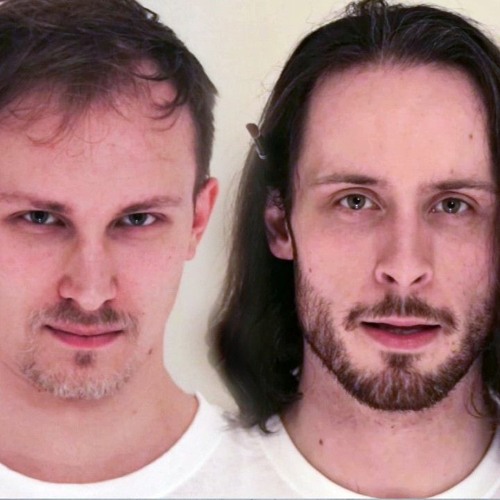 Stream Two Nights Before Christmas - Max Alexander-Taylor & Charlie ...