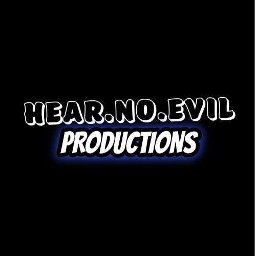 Stream H.N.E OH YEAH by H.N.E (HEAR.NO.EVIL) | Listen online for free ...