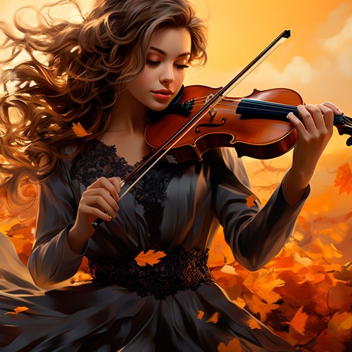 Stream " Listen To How Much I Love You " - The Beauty Of Orchestra by ...