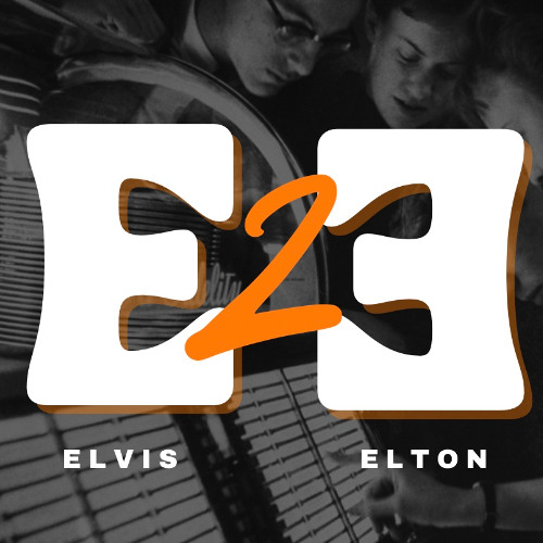 Stream Rock and Roll Superstars by Neil.Ogley | Listen online for free ...