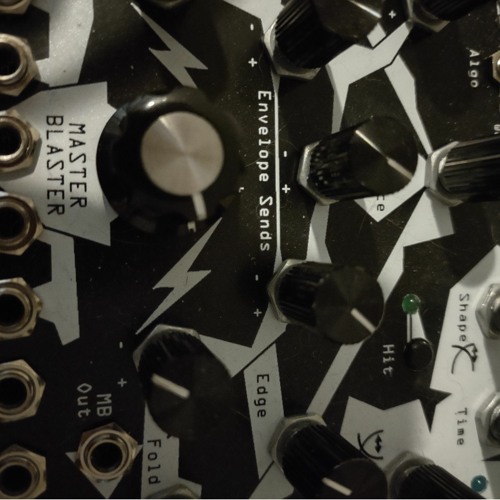 Stream 100% Modular Sample Pack Preview (Download link in description ... Stream 100% Modular Sample Pack Preview (Download link in description ...
