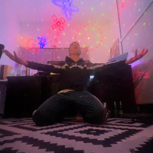 Stream Lucid Core | Listen to My DJ Sets! playlist online for free on ...