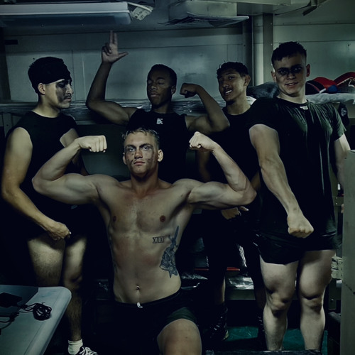 Stream DO IT IN MY SLEEP (Freddy Dredd type beat) by Joshua Boyce ...