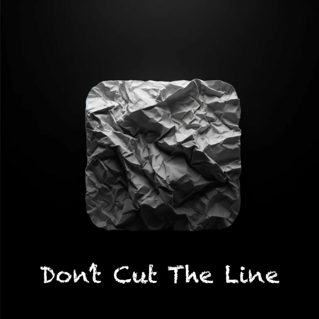 Stream Don't Cut The Line by ImmersiveStudios | Listen online for free ...