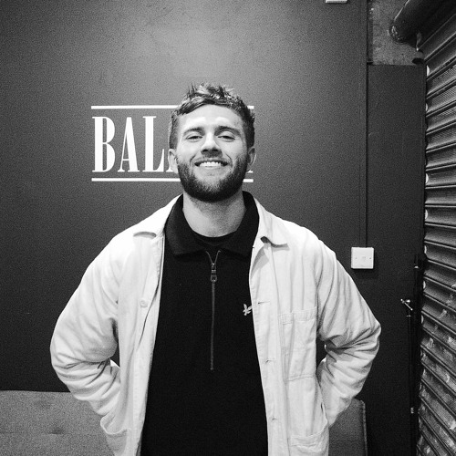 Stream Hudson's Choice - February 2024 by Balamii | Listen online for ...