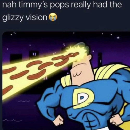 Stream GAVIN GATES | Listen to Ur mom playlist online for free on ...