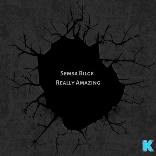 Stream Semsa Bilge - Really Amazing [Karia Records] by Karia Records ...