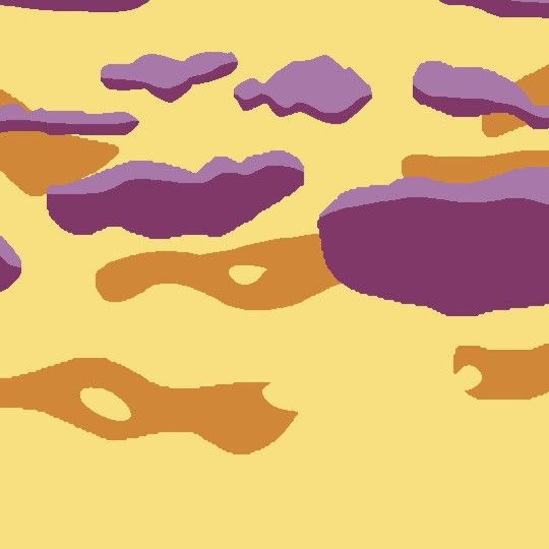 Stream bo noise mario bros 2 by the greg guy | Listen online for free ...