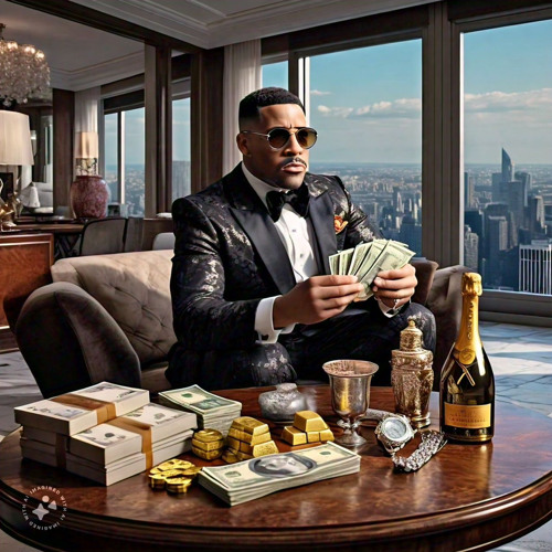 Stream Hella Flow( ft. Alpha wolf plays) by CHEIF JACK | Listen online ...