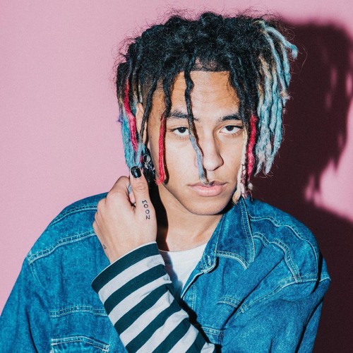 Stream Tone Sinatra Leaks | Listen to Tone Sinatra: Instagram Live 2/18 ...