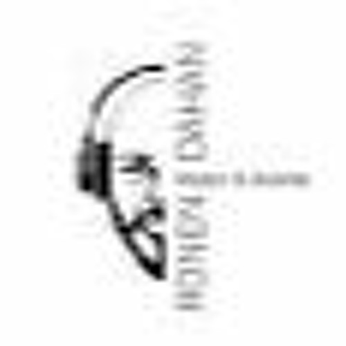 Stream Rhythm is a Dancer REMIX by Ronen Dahan by DJ Ronen Dahan ...