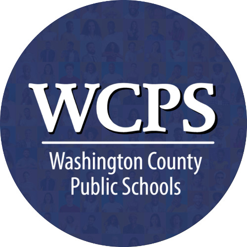 Stream 03 March 2025 WCPS in Focus with Superintendent Dr Sovine by ...