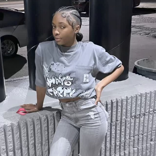 Listen to music albums featuring Ken Carson & Lil Yatchy - Can’t go ...