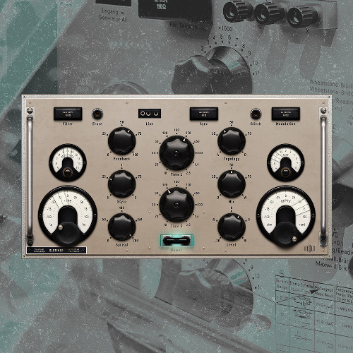 Stream Plugin Alliance | Listen to NEOLD OLDTIMER playlist online for ... Stream Plugin Alliance | Listen to NEOLD OLDTIMER playlist online for ...