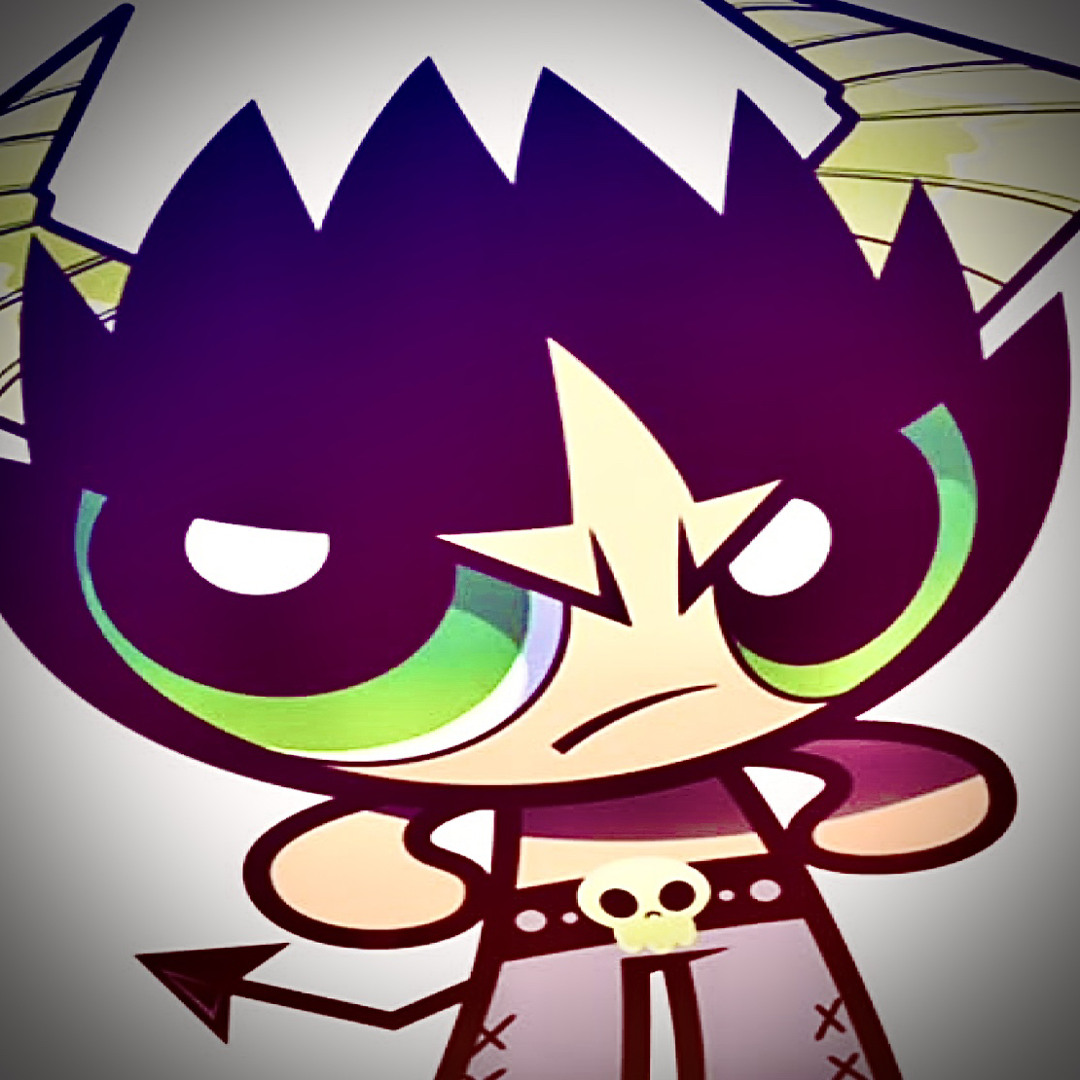 Stream yung gleesh - publ1c h0u$ing (eddiegawdd mix) by EDDiEGAWDD ...