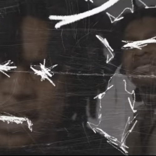 Stream Whoppa Wit Da choppa, Jdot Breezy, Spinabenz- Add a K pt.2( Fast ... Stream Whoppa Wit Da choppa, Jdot Breezy, Spinabenz- Add a K pt.2( Fast ...