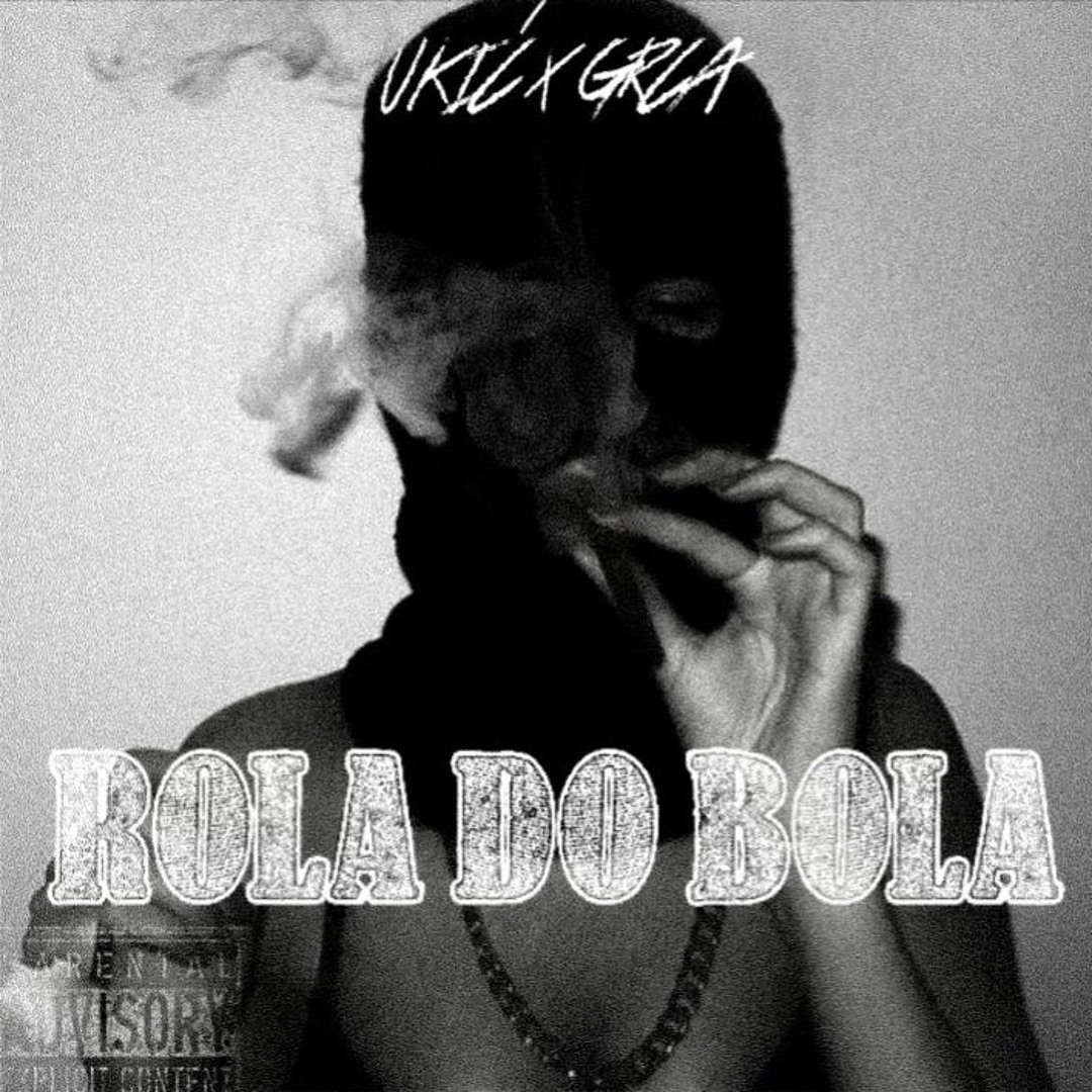 Stream UKIC X GRCA - ROLA DO BOLA by GRCA | Listen online for free on ...