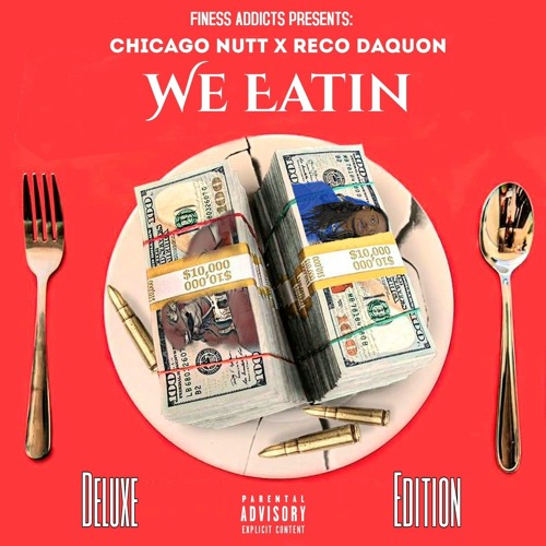 Stream B4 Shows by Reco Daquon | Listen online for free on SoundCloud