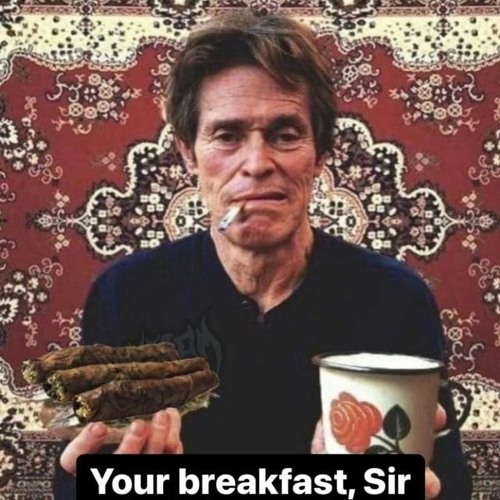 Stream 3d by rozero ga shoot | Listen online for free on SoundCloud