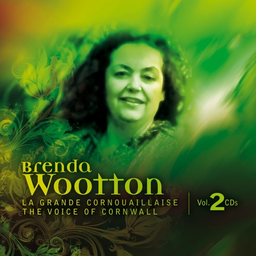 Stream Opie, Davy, Foots, Trevithick and Bone by Brenda Wootton ...