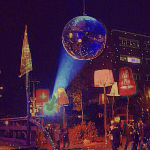 Stream BLR | Listen to DJ CONTEST - BEL AIR FESTIVAL 2023 playlist ...