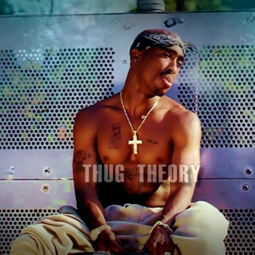 Stream 2PAC - 5OO BENZ by michael jackson | Listen online for free on ...