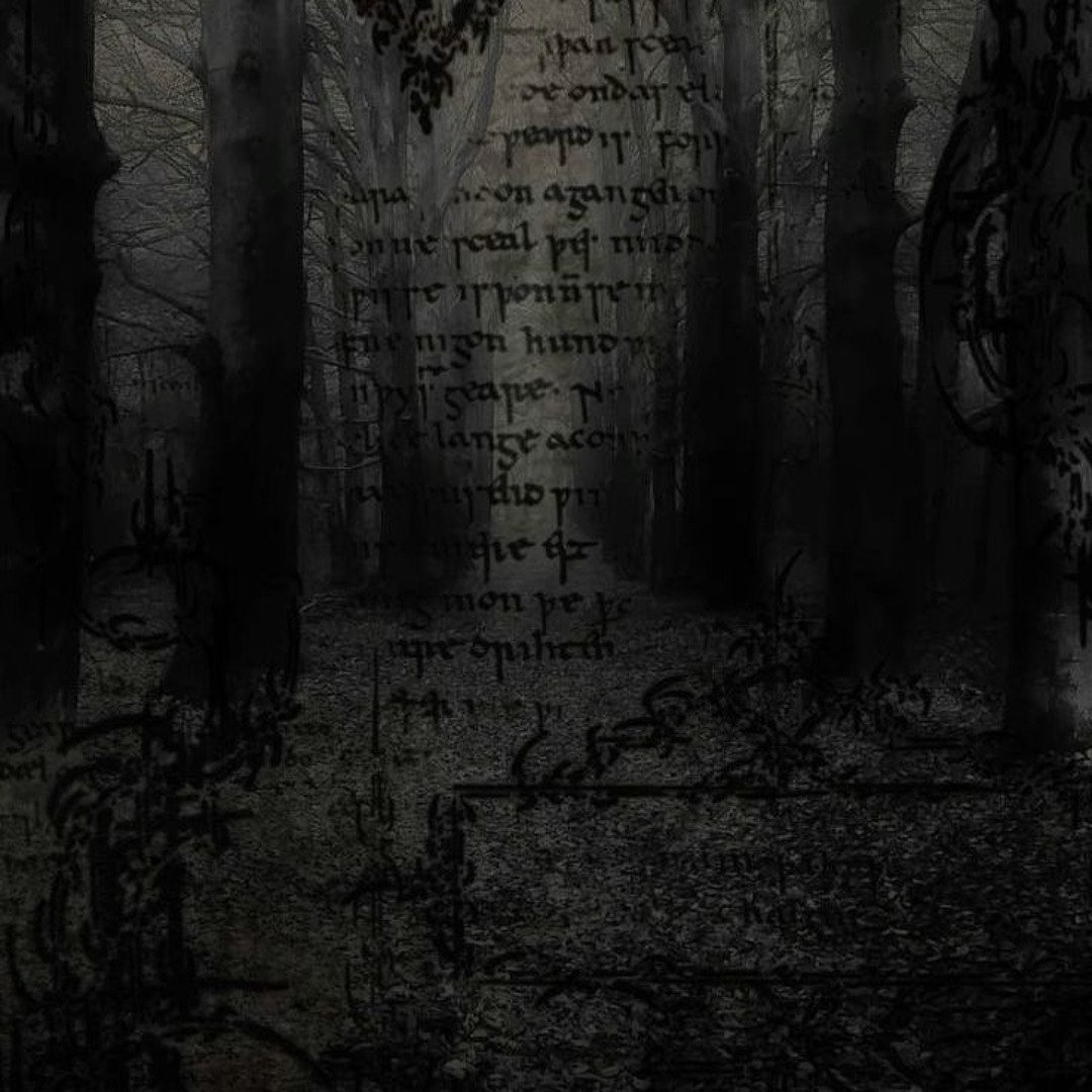 Stream DVAULT - IMAGINATION (FREE DOWNLOAD) by DVAULT ⛧ | Listen online ...