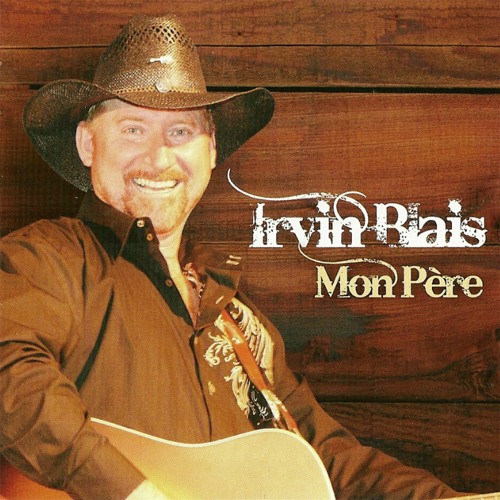 Stream Pour Toi Mon Amour By Irvin Blais Listen Online For Free On