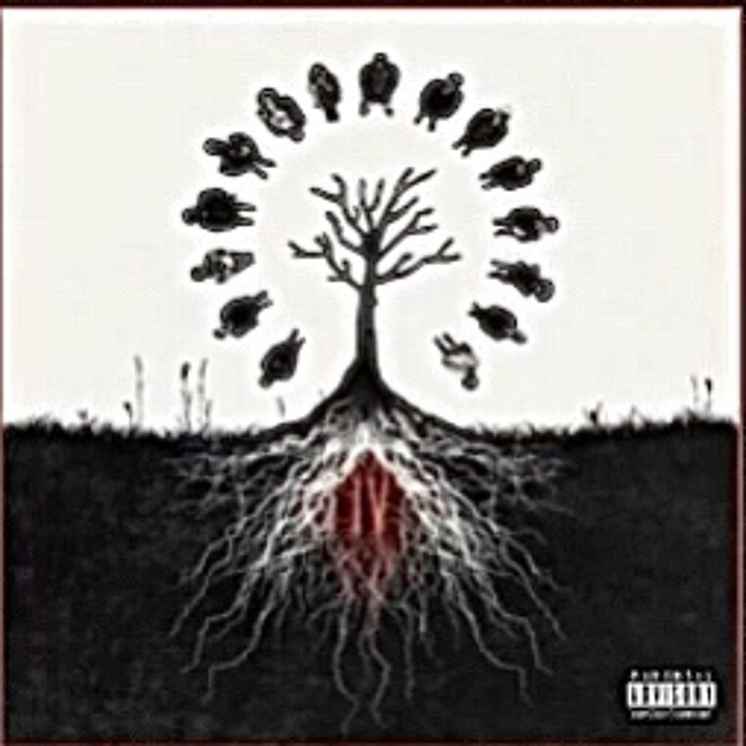 Stream XXXTENTACION discography | Listen to Members Only Vol. 4 ...