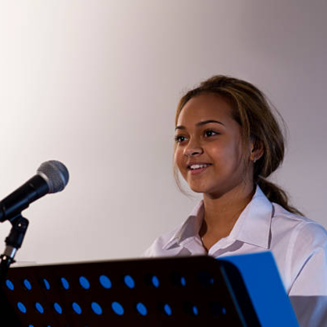 Stream IELTS Speaking Test Winning Strategy by English Companion ...