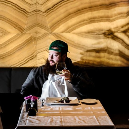 Stream Action Bronson - Funk Flex Freestyle [Summer Death Edit] by ...