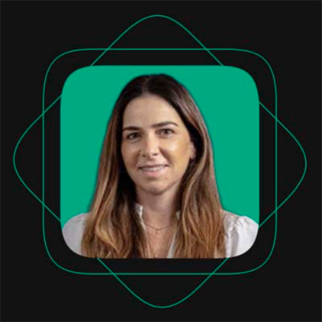 Stream episode #113 - Sara Delfim, sócia-fundadora da Dahlia Capital by ...