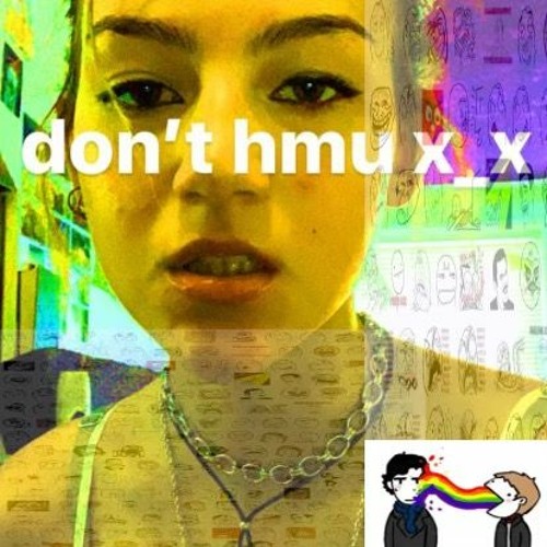 Stream WE LOVE WHO WE LOVE #sceneswag #slowsilver03 by mucus membrane ...