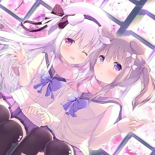 Stream bambi - irl x Nightcore by Bob Marley | Listen online for free ...