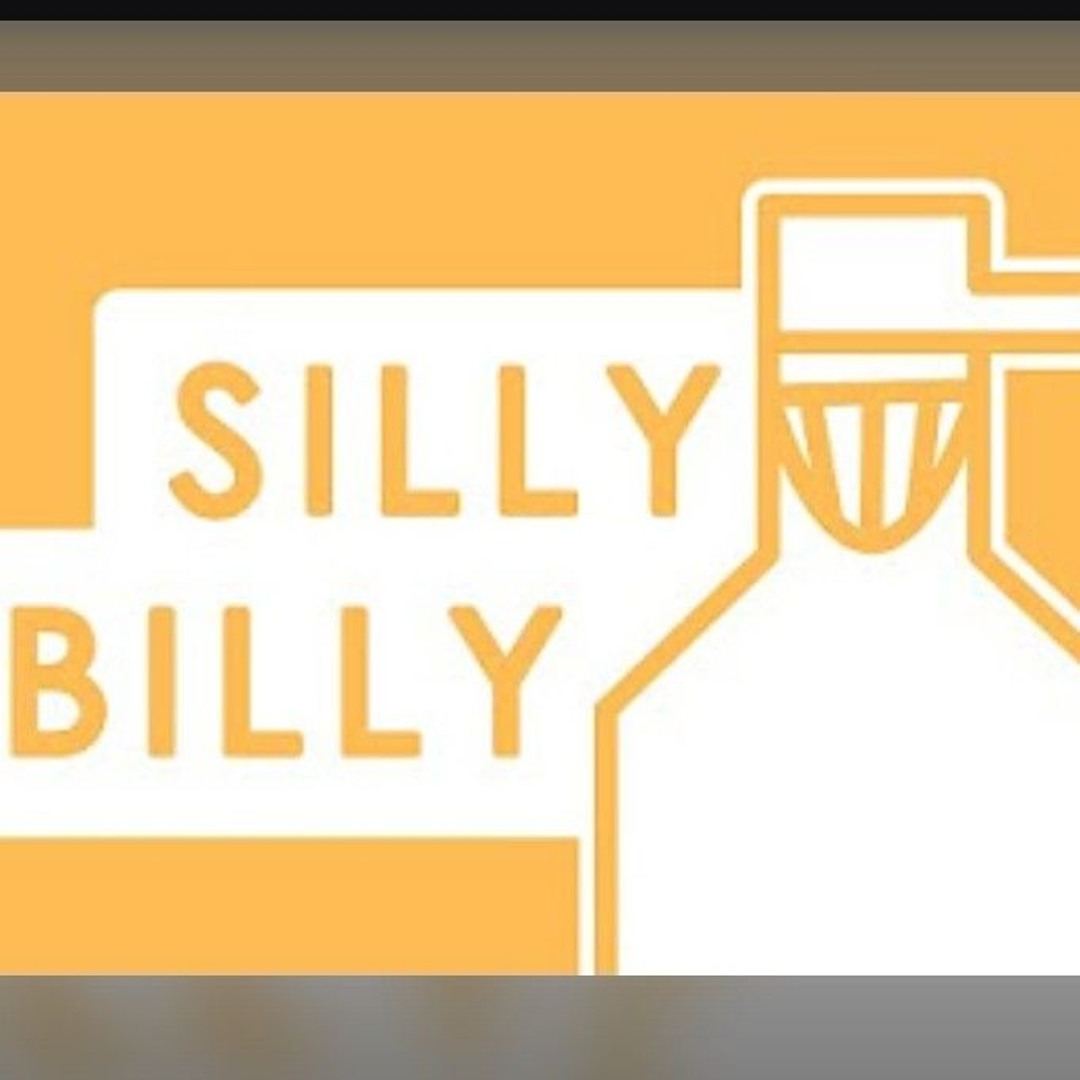 Stream SILLY BILLY » Yellow Ver by kirifuck? | Listen online for free ... Stream SILLY BILLY » Yellow Ver by kirifuck? | Listen online for free ...