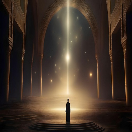 Stream Ali Owj | Listen to Album Sefid playlist online for free on ...