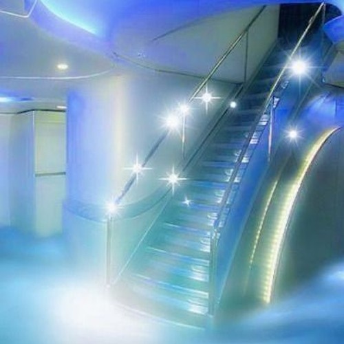 Stream rare maebi by midnightcoupes | Listen online for free on SoundCloud