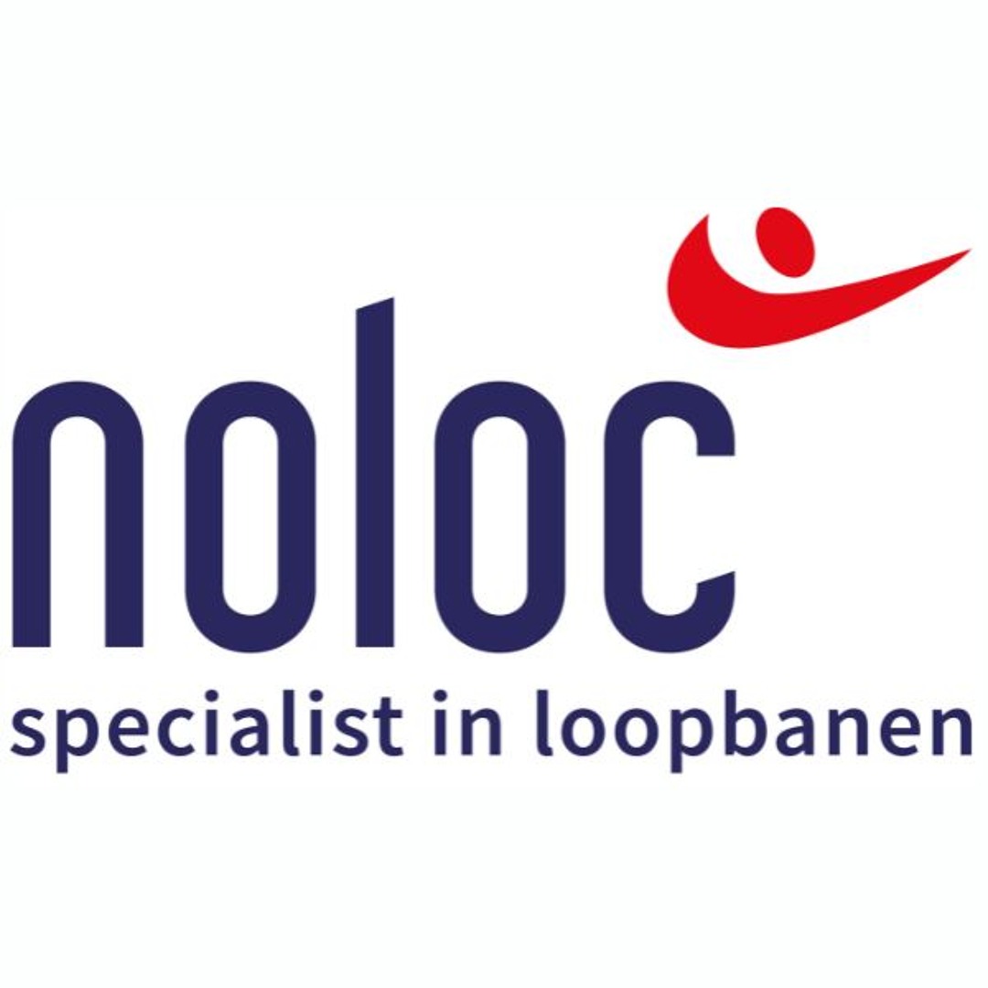 Stream Noloc Podcast - CompetentNL TNO by Noloc | Listen online for ...