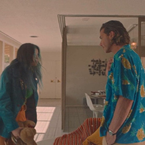 Stream Habit 2021 Fullmovie Mp4 1080p 1844497 From Empal Listen