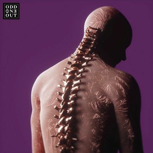 Stream Avira - Love Me (Original Mix) by Seb.to | Listen online for ...