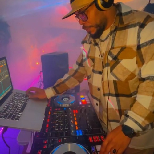 Stream dj bling megamix 2023 by dj bling | Listen online for free on ...