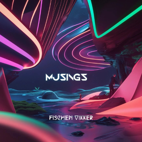 Stream The Sad Part by Fischen Vikker | Listen online for free on ...