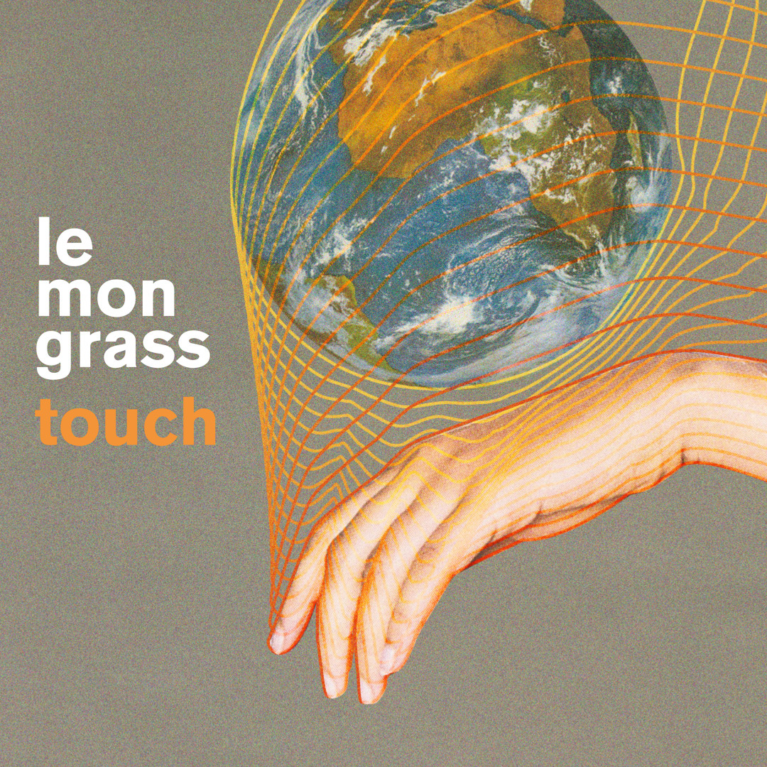 Stream Do the Right Thing by Lemongrass | Listen online for free on ...