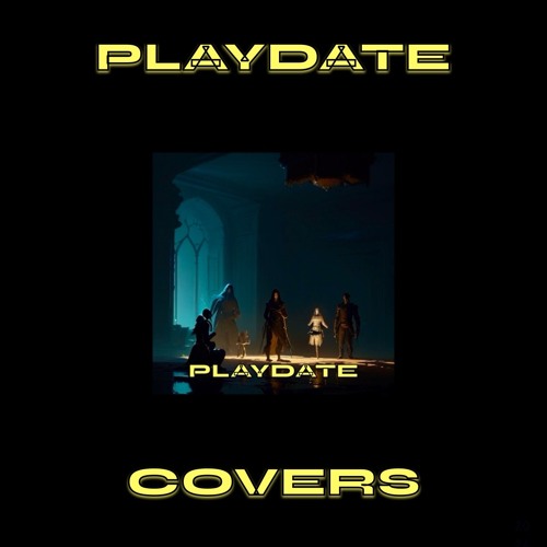 Stream Joey Turner | Listen to Play date covers playlist online for ...