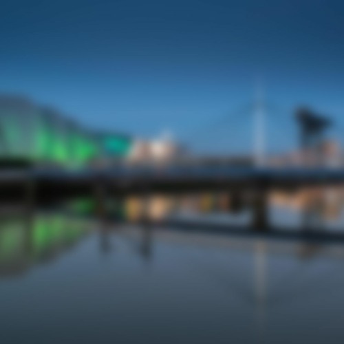 Stream Colin H - Techno Mix (135-150bpm) - June 2023 by Colin HQ ...